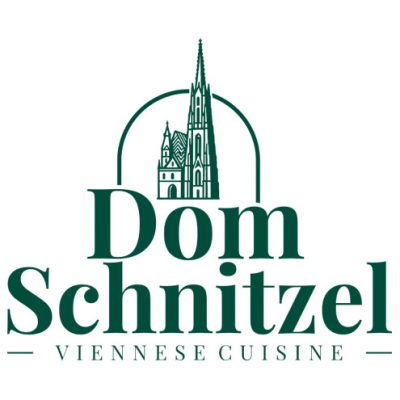 Dom Schnitzel – Wiener Schnitzel Restaurant